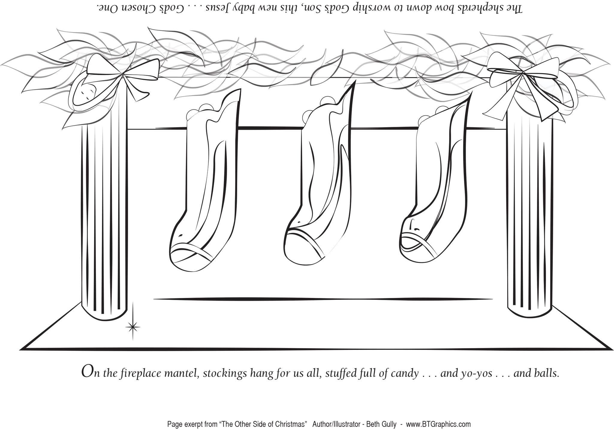 feast of tabernacles coloring pages